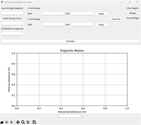 github niravanaa pysimulator python physics simulator for fun and