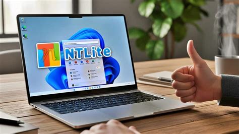 Ce Script Open Source Permet De Tout Configurer Sur Windows 10 Et 11