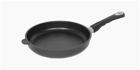 [amt] 주물 인덕션 후라이팬 28cm I 528 후라이팬 24cm I 528 마켓컬리