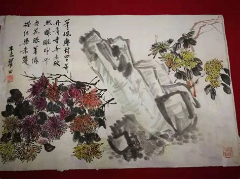书画装裱培训 字画装裱培训丨书画装裱 培训 基地