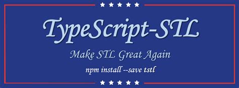 GitHub Samchon Tstl TypeScript STL Standard Template Library Migrated From C