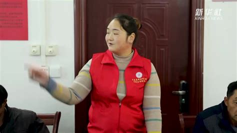 “花姐”和她的“诗和远方”凤凰网视频凤凰网
