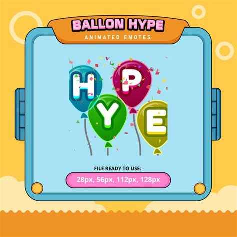Reyna Valorant Clap Animated Emote For Twitch Twitch Animated Emotes Etsy