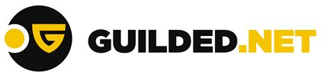 Guildednet · Github