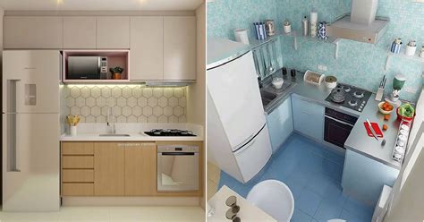 بلوكات أوتوكاد خاصة بتصميم المطابخ مجلتك المعمارية