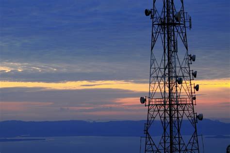 How To Improve Mobile Signal Strength Mobiles Co Uk