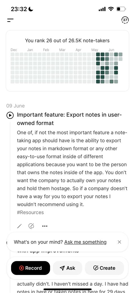71 Speech Transitions The Ultimate Guide 341 Examples And 11 Secrets