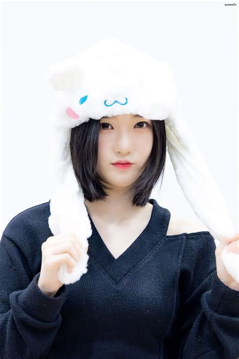 트리플에스 Triples 유연 ในปี 2024