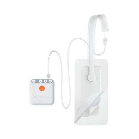 PICO Dressing Australia Joya Medical Supplies