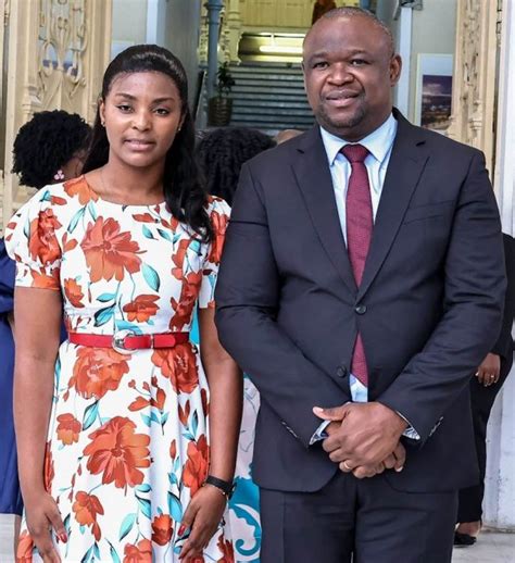 Governo Provincial De Luanda Partilhamos Aqui Os Melhores Momentos Da