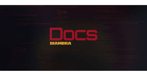 Stable Baselines Diambra Docs