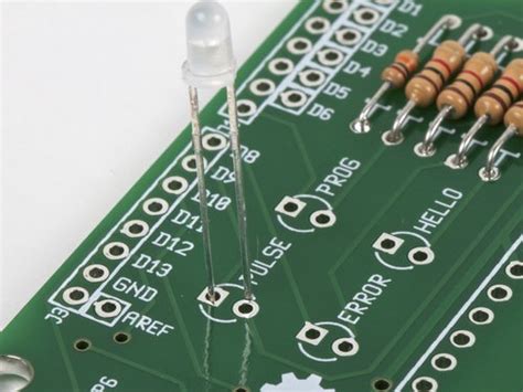 Isp Shield Assembly Instructions Evil Mad Scientist Wiki