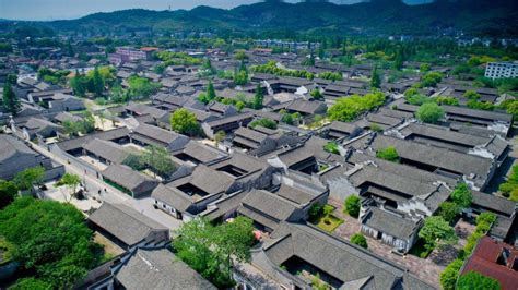 全省最佳实践案例！慈城高标准打造“无废城镇”示范高地