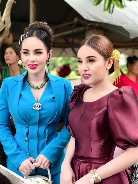 ធ្លាប់គេចំអកមើលងាយ តែពេលនេះជីវិត ដេននី ក្វាន់ ប្រែហាយសូរ ១៨០ដឺក្រេ Khmerload Cambodia