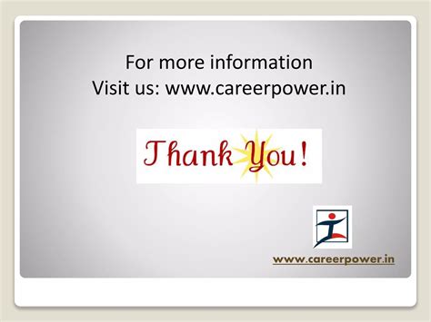 Ibps Po Interview Process And Classes Ppt
