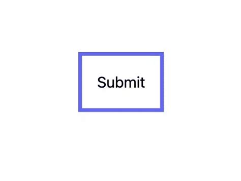 Manage Cursor Styles With Tailwind CSS Effortlessly And Easily Blogs