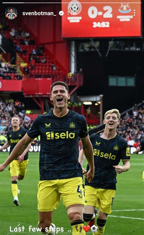 뉴캐슬 이번 달 내로 윌슨 반스 윌록 롱스태프 보트만 복귀할 듯 해외축구 에펨코리아 뉴캐슬 이번 달 내로 윌슨 반스 윌록 롱스태프 보트만 복귀할 듯 해외축구 에펨코리아