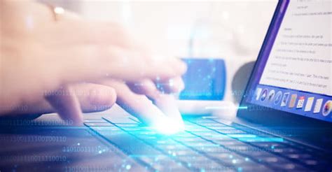 Information Data Collection Of Filter Concept With Funnel Money And Graph Object Element Digital