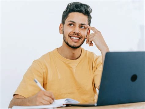Quels sont les critères d un objectif bien formulé Découvrez les 5