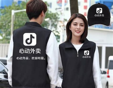 抖音要做心动外卖了爱运营