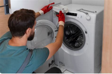 Does Washing Machine Need Backflow Preventer Solved 2026