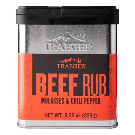 Absolute Best Bbq Rubs For Flavorful Smoking Smoker Adviser