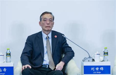 刘世锦：近3亿农民工基本公共服务均等化是当务之急腾讯新闻