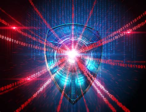 antivirus and edr endpoint detection and response which is best