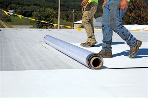 Csl Materials On Linkedin Carlisle Syntec Systems Rapidlock Rl