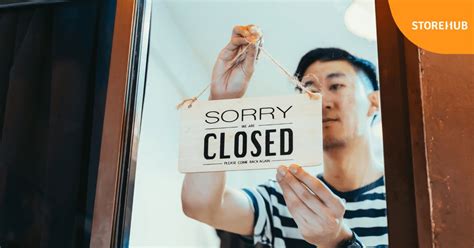 Top 10 Robbery Prevention Tips For Small Businesses Storehub