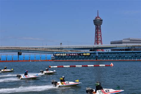 海の運動会 by 7xxxsss ID11796680 写真共有サイト PHOTOHITO