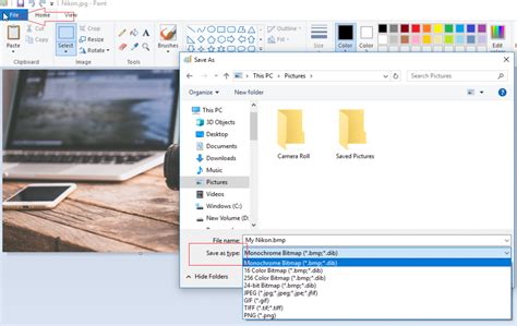 How To Fix An Unknown Or Invalid Jpeg Marker Type Is Found Error