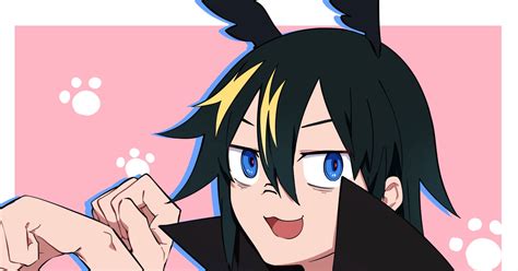 戦勇。 戦勇。ついぴく詰め5 ユっこのイラスト Pixiv