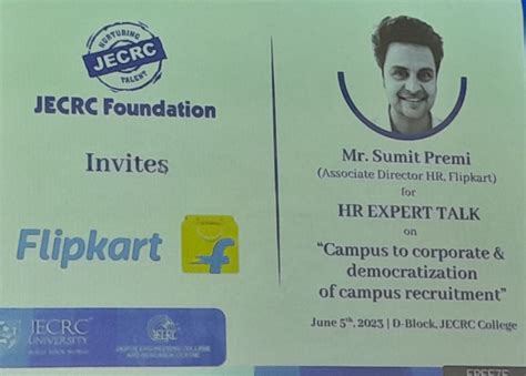 Vanshika Jain On Linkedin Hrexperts Careerdevelopment