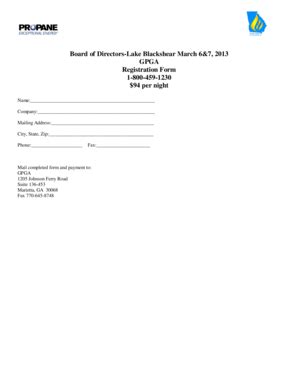 Fillable Online CETP Basic Principles Practices 2001 Fax Email