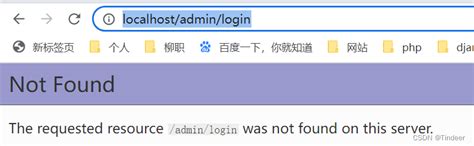 Phpstrom运行php项目phpstorm怎么运行php项目 Csdn博客 Phpstrom运行php项目phpstorm怎么运行php项目 Csdn博客