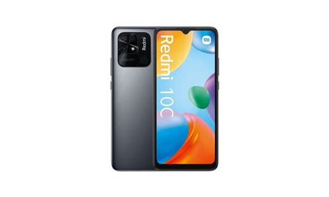 Quel Est Le Meilleur Smartphone Xiaomi à Choisir En 2022