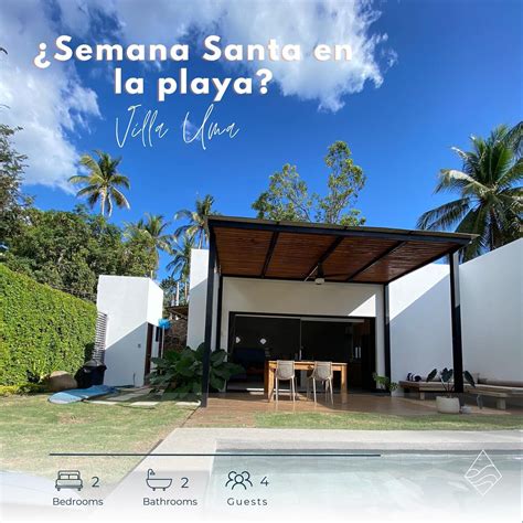 Page Oceanside El Salvador Real Estate