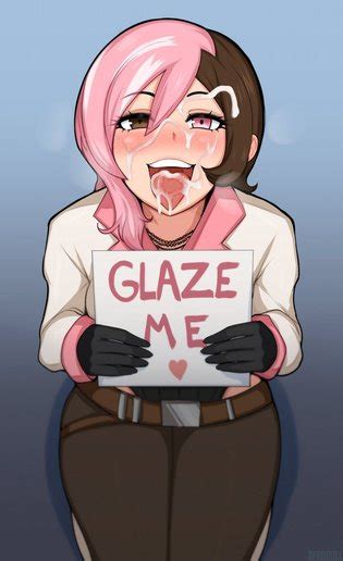 Anime Facials Hentai Only Facials Luscious Hentai Manga And Porn