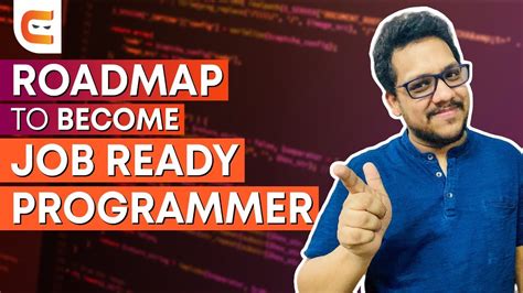 Fastest Way To Become A Software Developer In 2023🔥 Roadmap To Faang