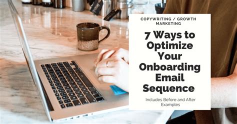 We Got 35x The Paid Conversions With This Saas Onboarding Email Copy