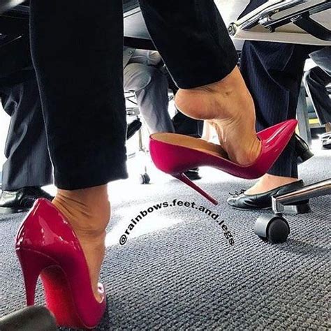 Pin On Pieds 5