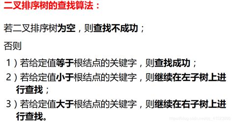 《数据结构》 第九章 查找 知识梳理数据结构第9章学习计划 Csdn博客 《数据结构》 第九章 查找 知识梳理数据结构第9章学习计划 Csdn博客