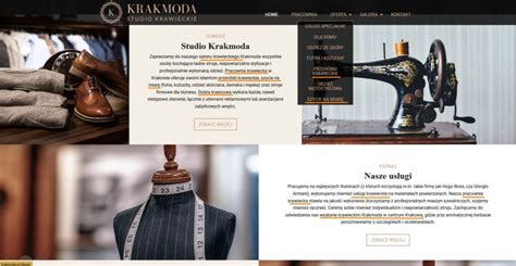 Jak dobierać słowa kluczowe pod pozycjonowanie strony internetowej