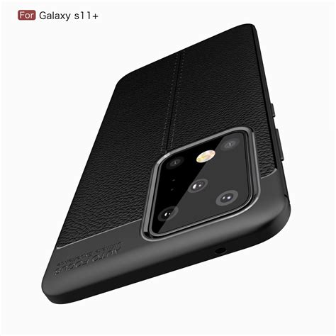 Samsung S20 Ultra Case The Warehouse
