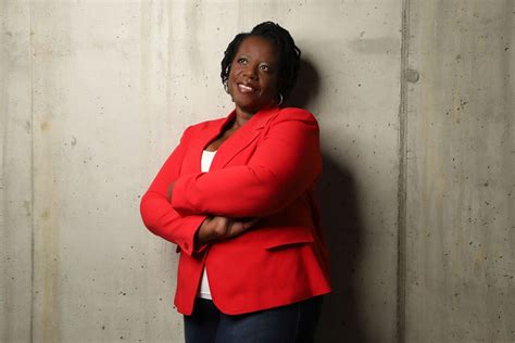 The Importance Of Visibility For Introverted Women Leaders