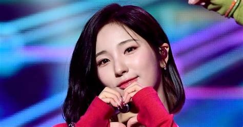 [포토] 앨리스 소희 할 말을 잃게 만드는 예쁨