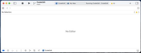 🐞 Editor Background Color Problem · Issue 576 · Codeeditappcodeedit
