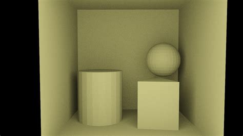 New C Api Smoothed Normals Problem Sketchup Sdk Sketchup Community