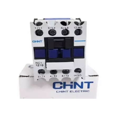 Chint Mcb Latest Price Dealers And Retailers In India